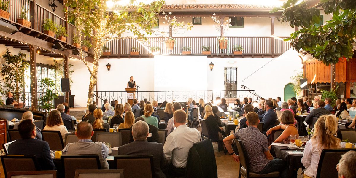 Upcoming Events – KEYT Events