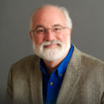 Father Gregory Boyle – KEYT Events